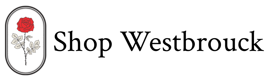 Mattie Westbrouck (Mattie's Merch by Mattie Westbrouck) – Shop Westbrouck